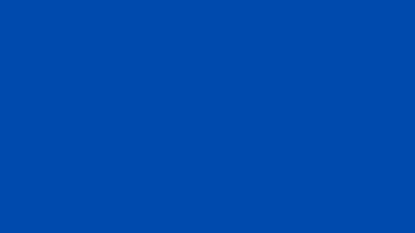 iscRipt® – Data Driven Insights