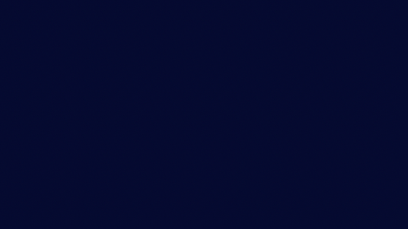iscRipt® – Data Driven Insights